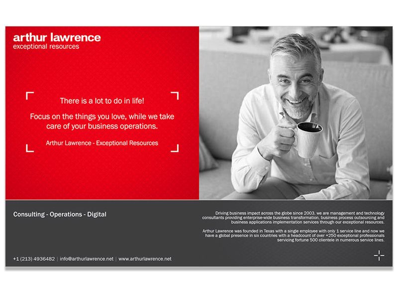 Ads Design Services – Freelance Graphic Designer | Karachi