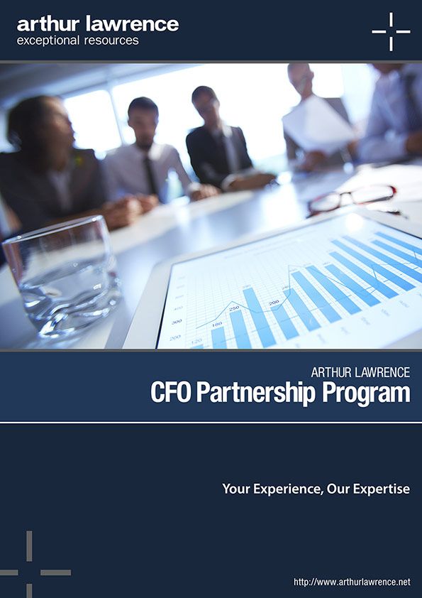 Flyer Design / Faraz Akbar - Freelance Graphic Designer / Graphic ...